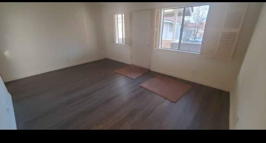 3645 Country Oaks Loop UNIT B, Ontario, CA 91761 | Zillow