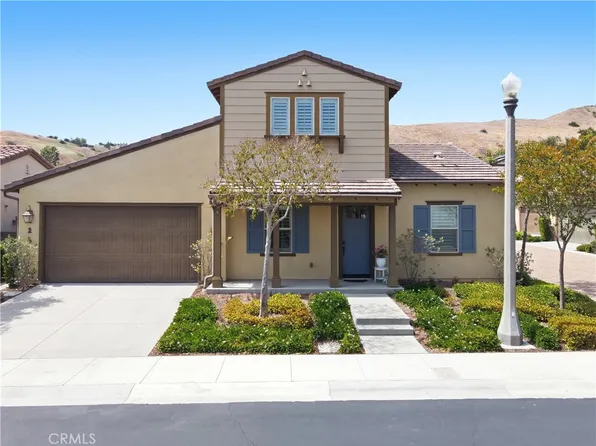Rancho Mission Viejo CA Single Family Homes For Sale - 79 Homes | Zillow
