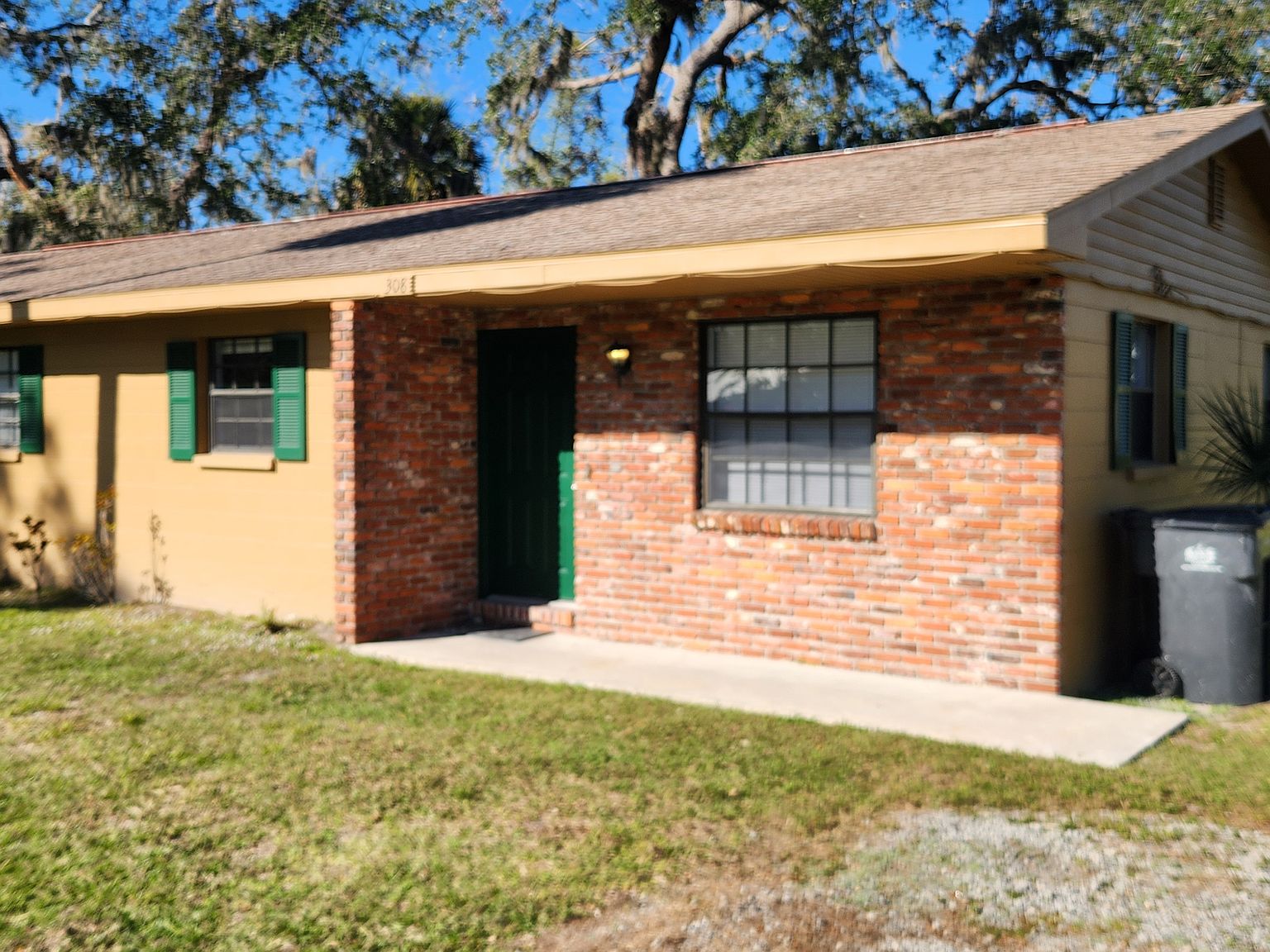 308 4th Ave SE #308, Ruskin, FL 33570 | Zillow
