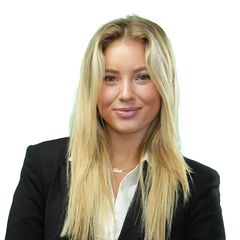 Rebecca Fischer - Real Estate Agent in Miami, FL - Reviews | Zillow