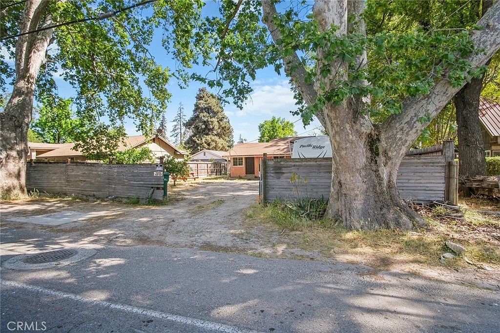 15695 El Capitan Way, Delhi, CA 95315 | Zillow