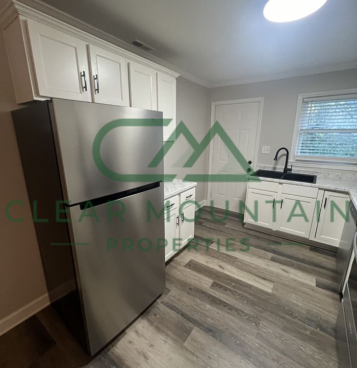 Dunbar Court - 19 Dunbar Ct Greer SC | Zillow