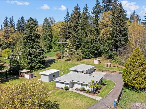 Renton WA Real Estate - Renton WA Homes For Sale | Zillow