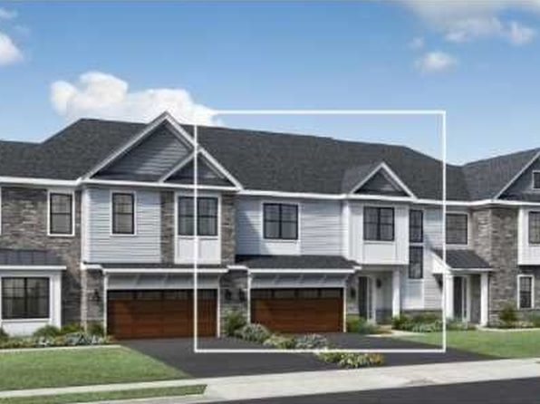River Vale NJ Townhomes & Townhouses For Sale - 14 Homes | Zillow