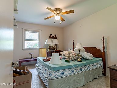 3611 Constantine Dr, Prospect, KY 40059 | Zillow