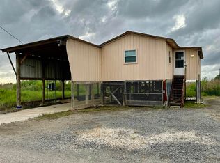 1075 Four Point Rd, Dulac, LA 70353 | MLS #2024010898 | Zillow