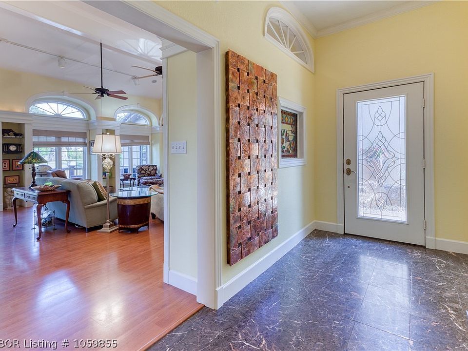 5701 Free Ferry Rd Fort Smith, AR, 72903 - Apartments for Rent | Zillow