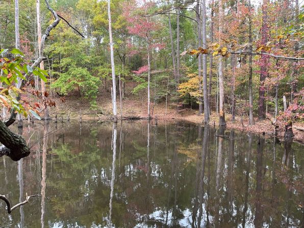 Modoc SC Real Estate - Modoc SC Homes For Sale | Zillow