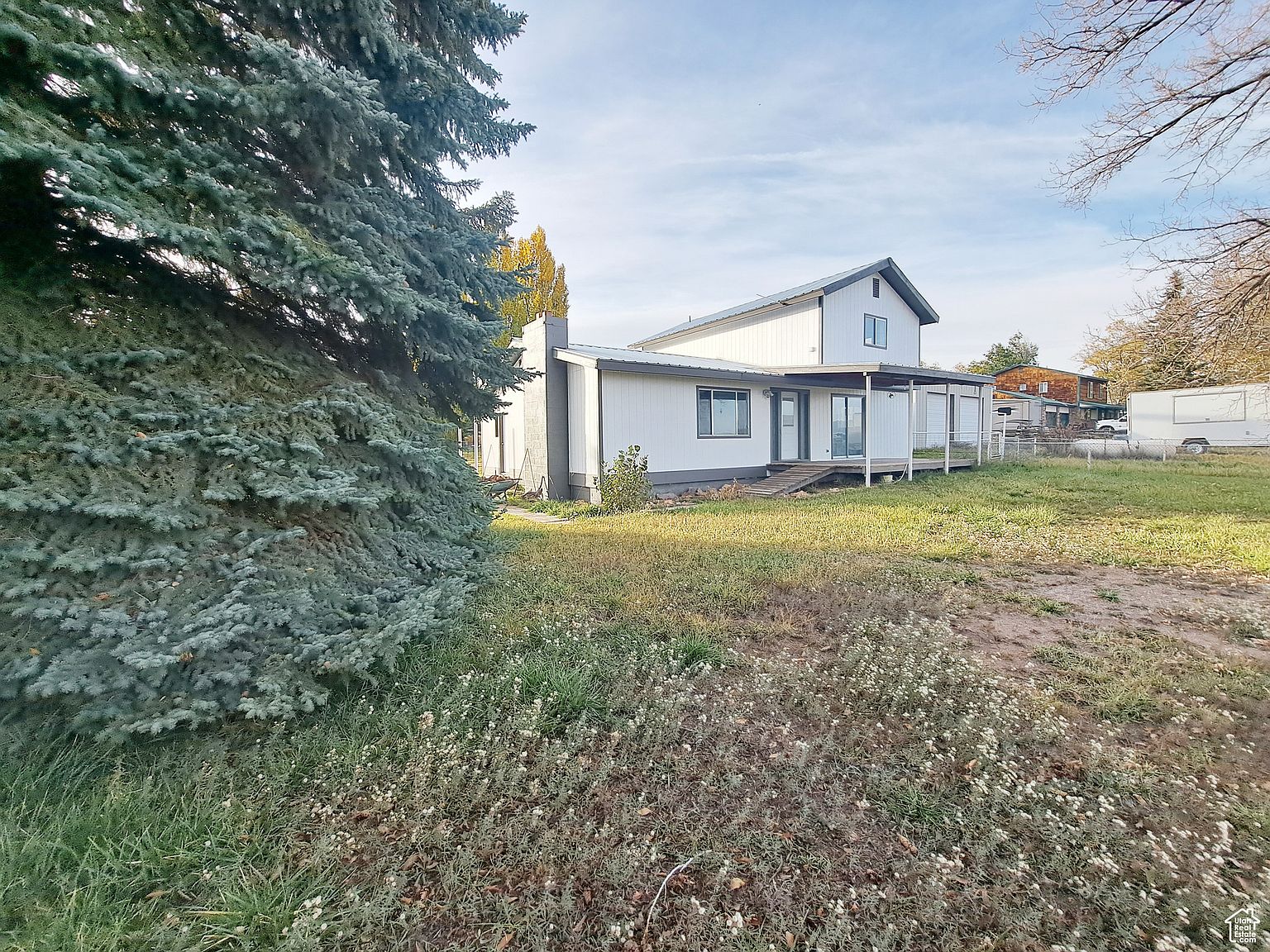 9213 N Uintah Hwy W, Neola, UT 84053 | MLS #2032891 | Zillow