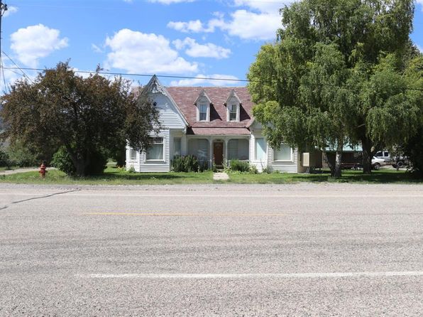 Circleville Real Estate - Circleville UT Homes For Sale | Zillow