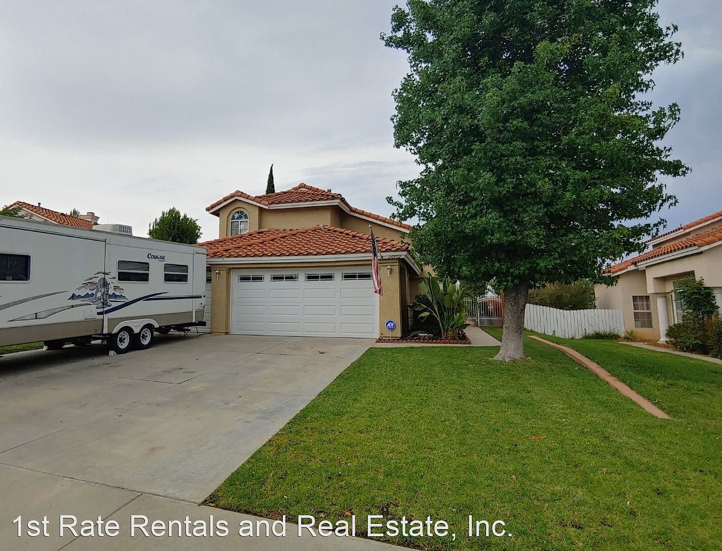 20552 Nathan Dr, Riverside, CA 92508 | Zillow