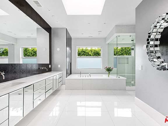 10100 Angelo Cir, Beverly Hills, CA 90210 | Zillow