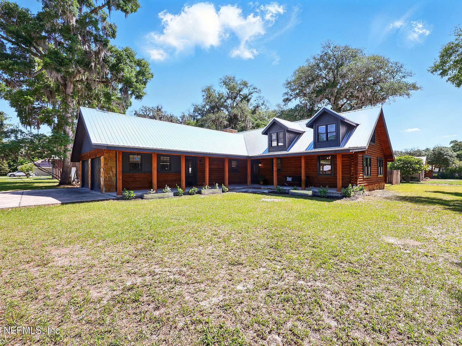 360 ALABAMA Avenue, Palatka, FL 32177 | MLS #2088413 | Zillow
