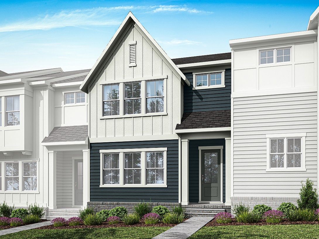 609 Callan View Ave, Wake Forest, NC 27587 | Zillow