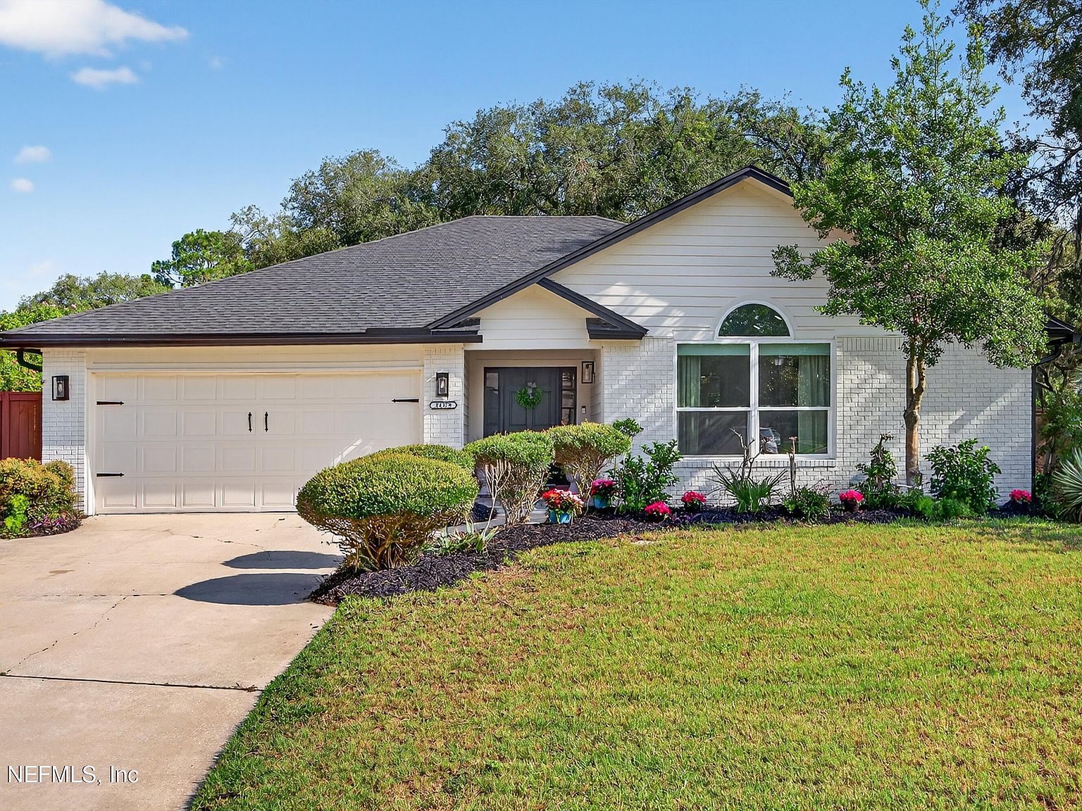 14379 POND PLACE Drive, Jacksonville, FL 32223 | MLS #2122047 | Zillow