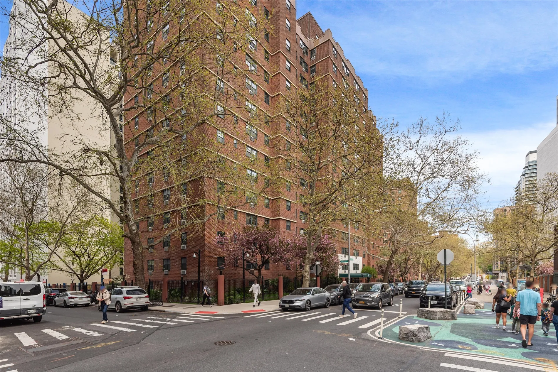 175 Willoughby Street #4J in Downtown Brooklyn, Brooklyn | StreetEasy