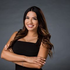 Marissa Aceves - Real Estate Agent in Bakersfield, CA - Reviews | Zillow