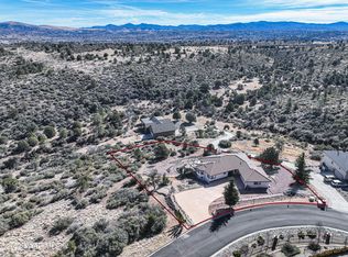 2600 W Bard Ranch Rd, Prescott, AZ 86305 | MLS #1061535 | Zillow