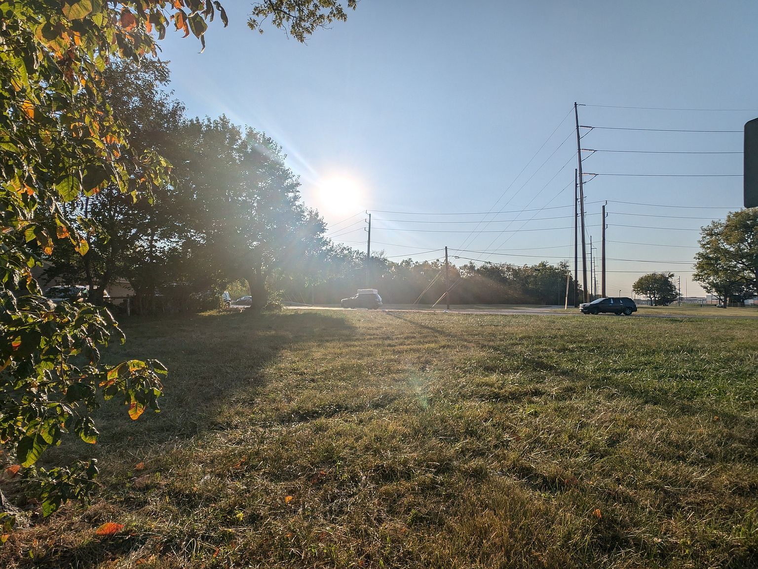 454 Arthur Ave, Indianapolis, IN 46222 | Zillow