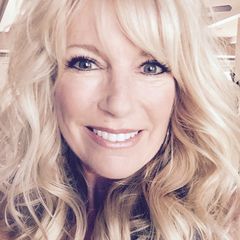 Lori Wheeler - Real Estate Agent in Visalia, CA - Reviews | Zillow