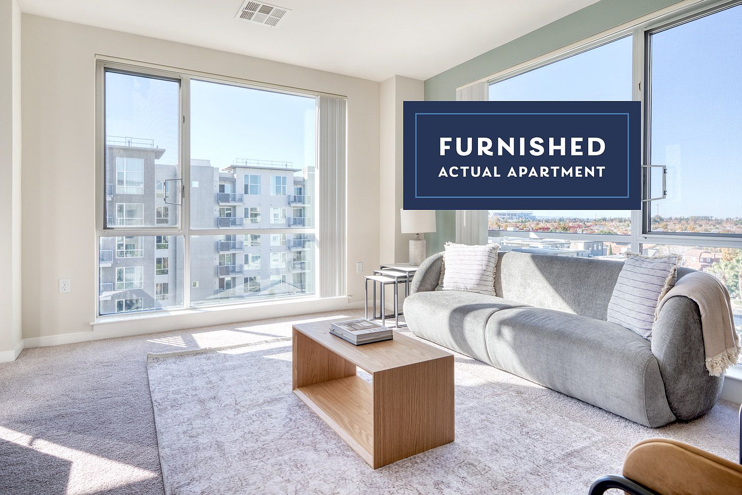 3932 Rivermark Plz FLOOR 6-ID1253, Santa Clara, CA 95054 | Zillow