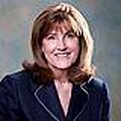 Deborah Firth - Real Estate Agent in Blue Bell, PA - Reviews | Zillow