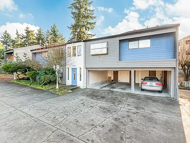 3919 S Tyler St, Tacoma - 1 - 3919 S Tyler St Tacoma WA | Zillow