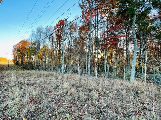 2 Mayland Rd LOT 2, Crossville, TN 38571 | Zillow