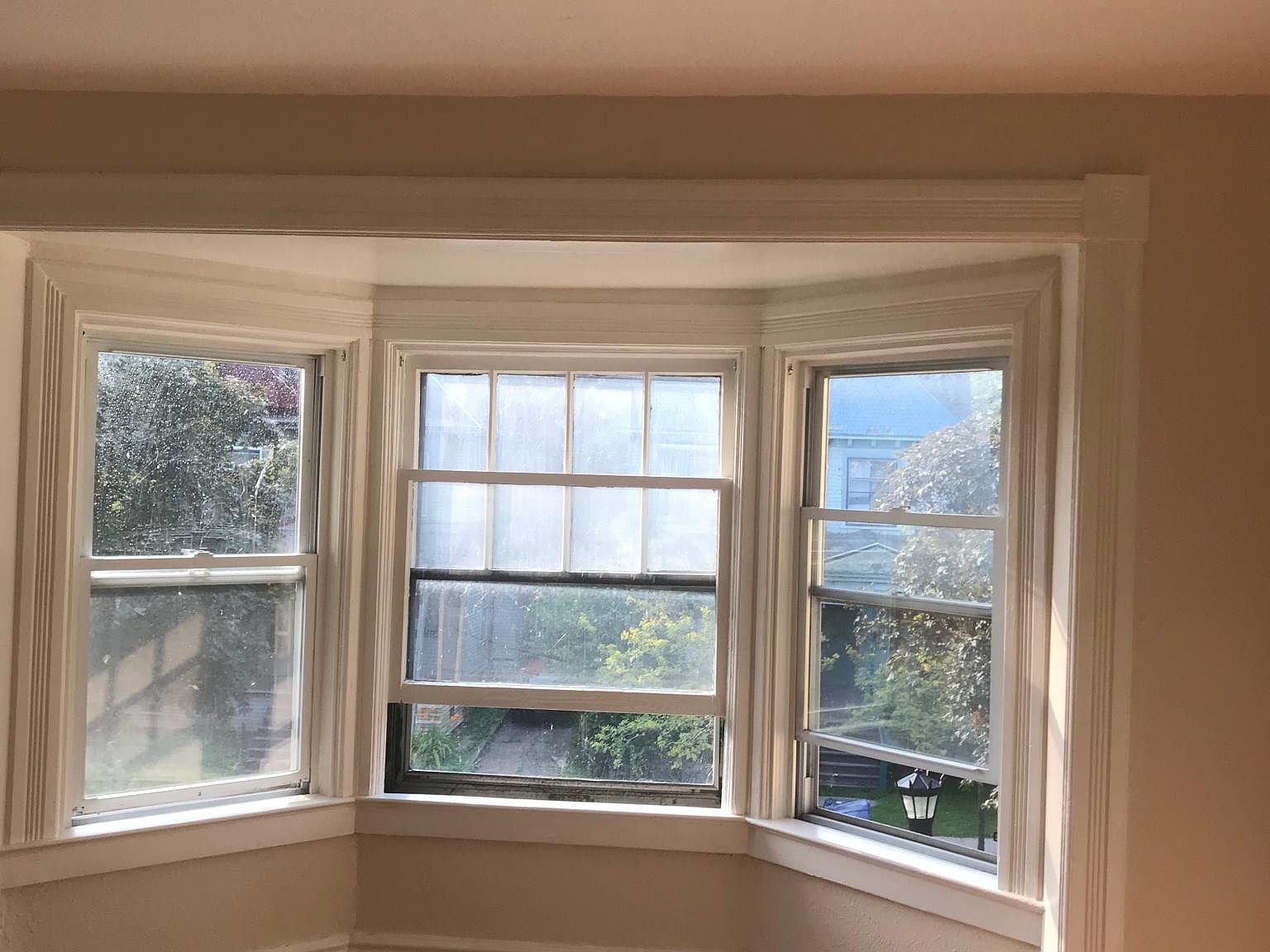 293 Pennsylvania St, Buffalo, NY 14201 | Zillow