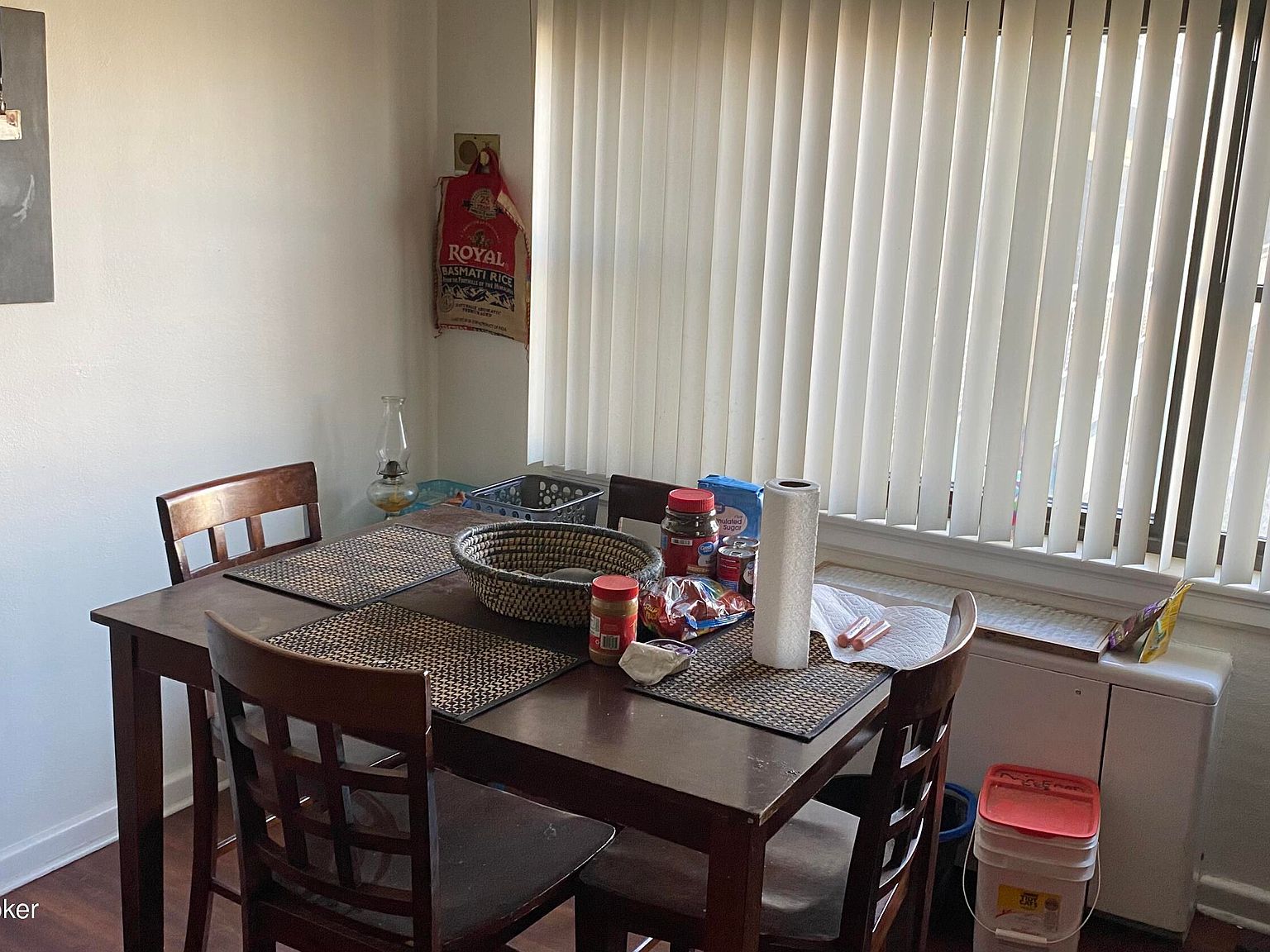 3320 Bardstown Rd APT 27, Louisville, KY 40218 | Zillow