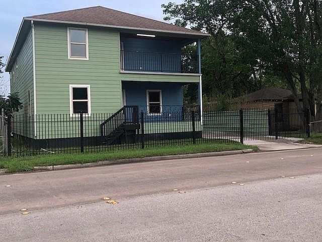 2514 Hopper Rd, Houston, TX 77093 | MLS #24107609 | Zillow