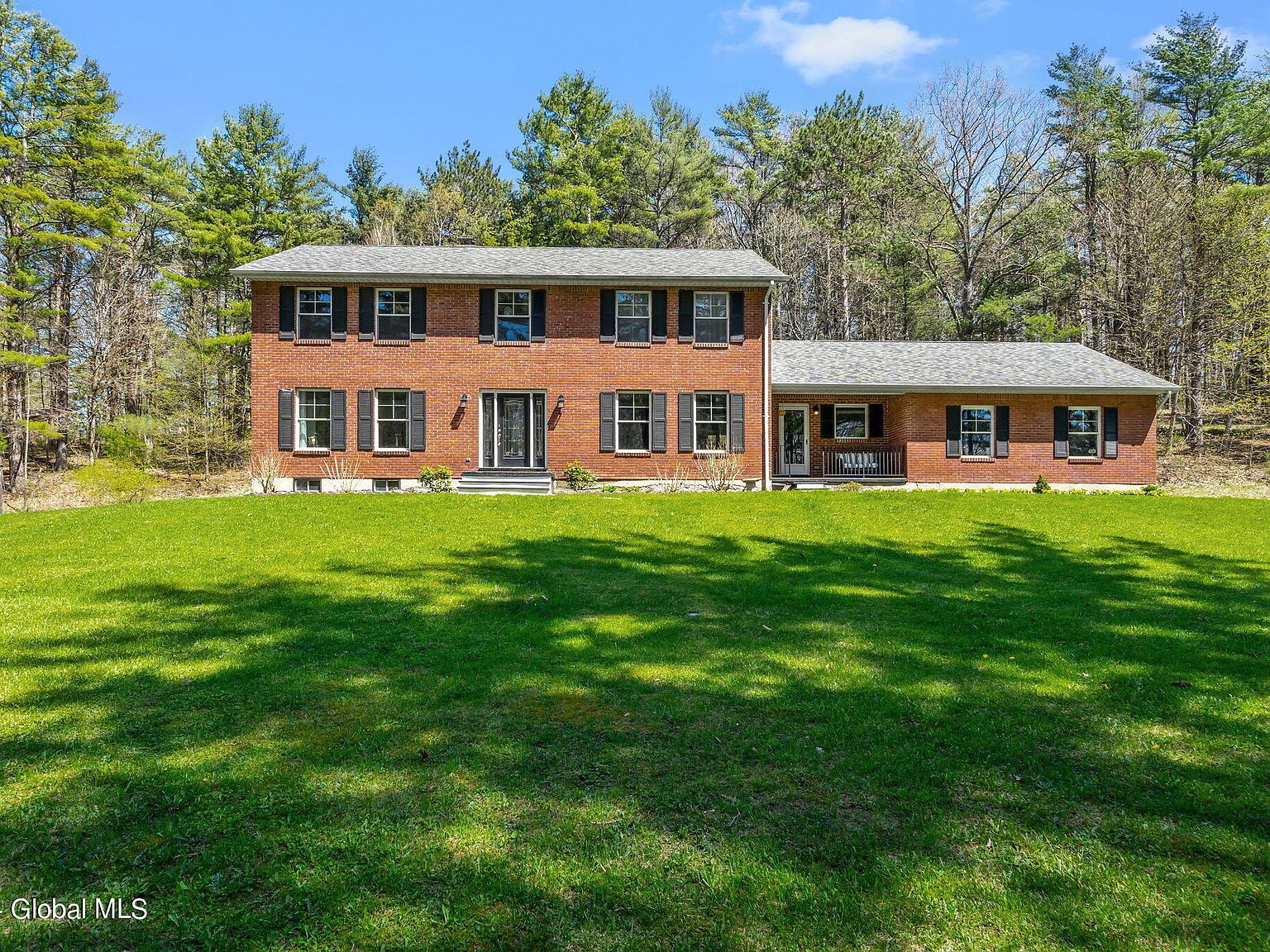 26 Craig Lane, East Berne, NY 12059 | Zillow