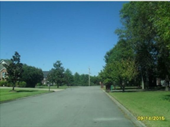 103 Lincoln Ln, Smyrna, TN 37167 | Zillow