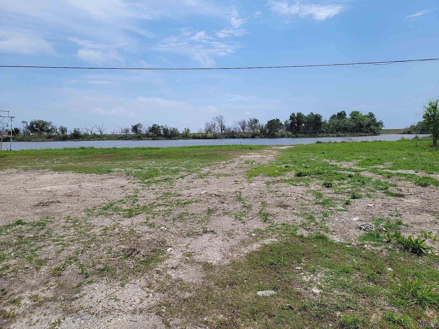 6649 Highway 56, Chauvin, LA 70344 | Zillow