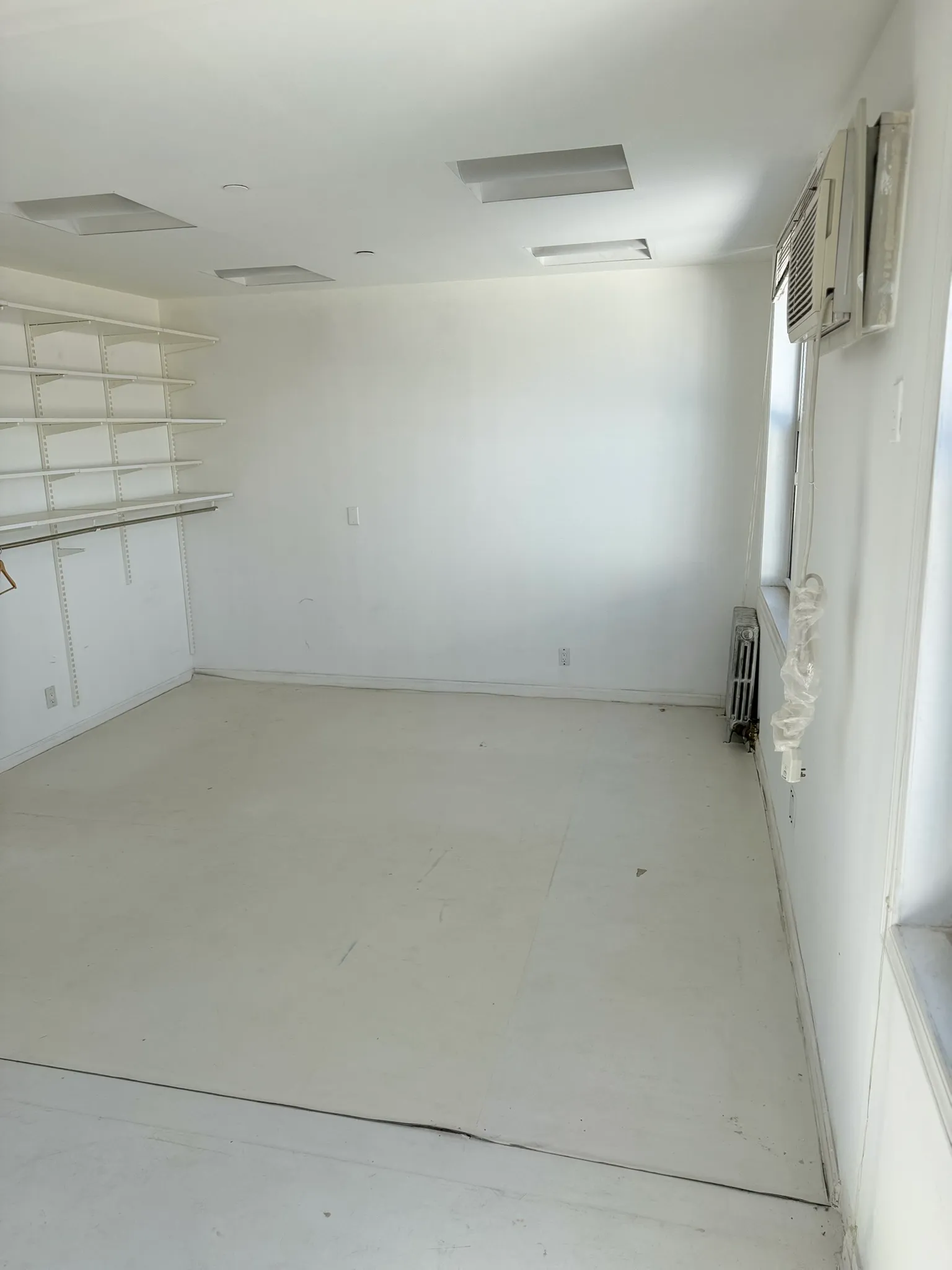 273 Grand Street #7E in Lower East Side, Manhattan | StreetEasy