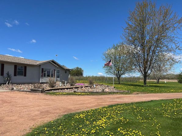 Colby WI Real Estate - Colby WI Homes For Sale | Zillow