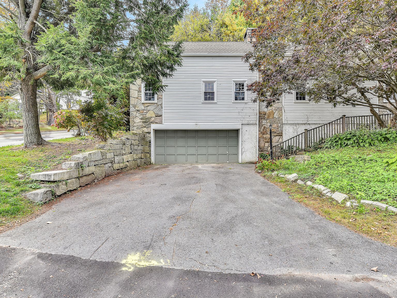 43 Winthrop Street, Hallowell, ME 04347 | MLS #1575017 | Zillow