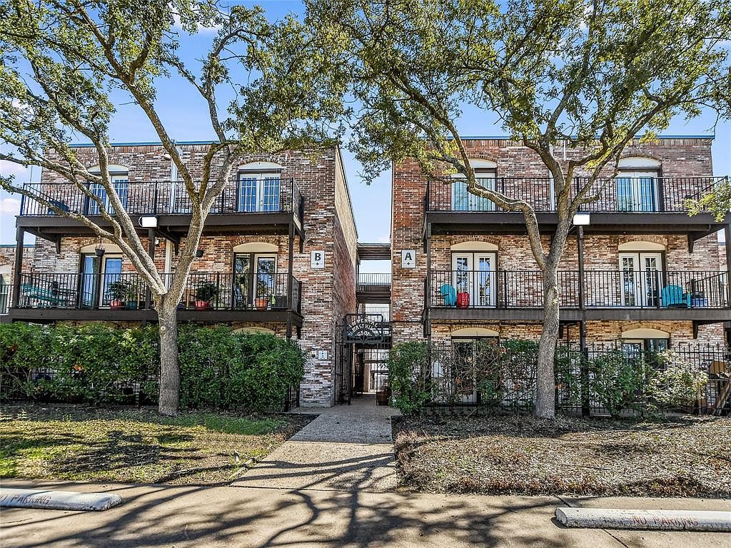 6501 E Hill Dr APT 125, Austin, TX 78731 | MLS #5765905 | Zillow