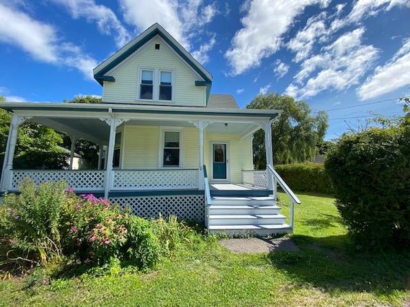 Rental Listings in Rockland ME - 7 Rentals | Zillow