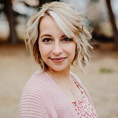 Maylynn Phillips | Zillow