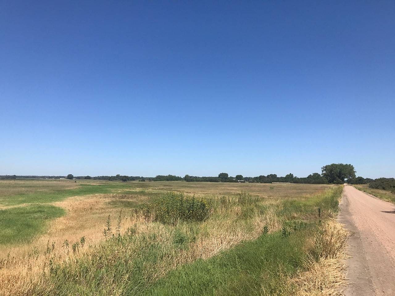 405 Kimball Rd, Dannebrog, NE 68831 | Zillow