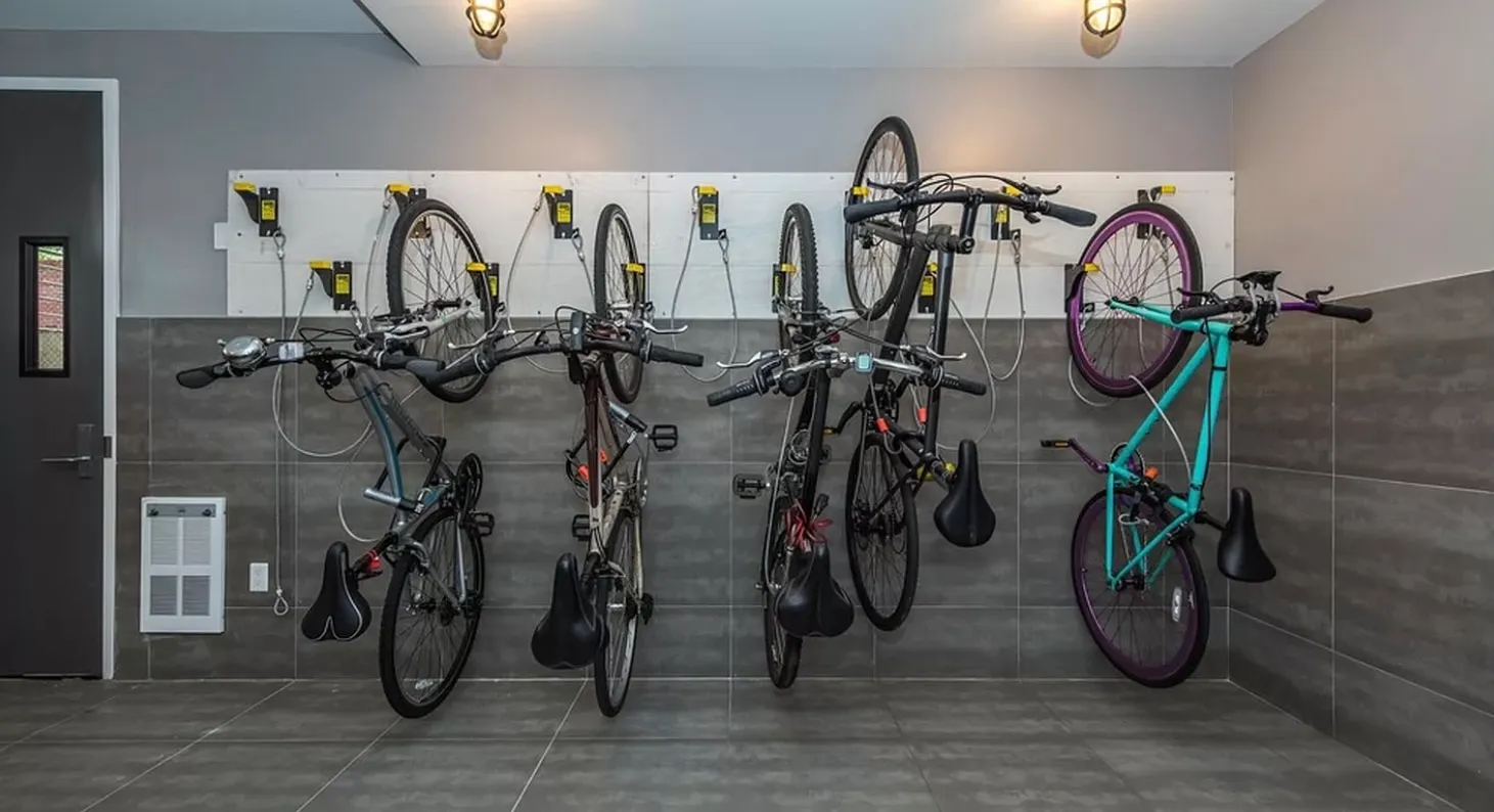 69 Ten Eyck Street #1L in Williamsburg, Brooklyn | StreetEasy