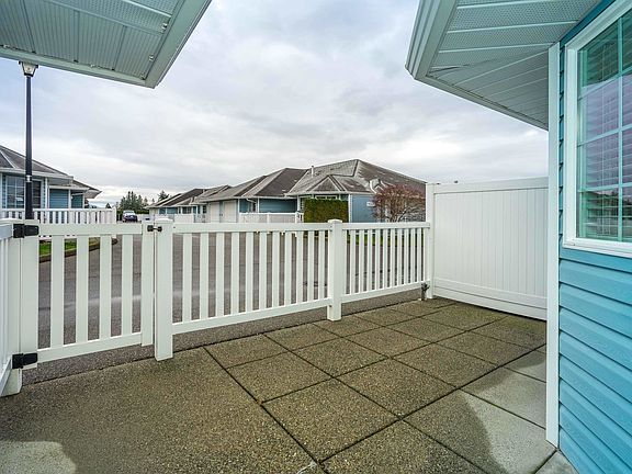 1450 McCallum Rd #108, Abbotsford, BC V2S 8A5 | MLS #R2837990 | Zillow