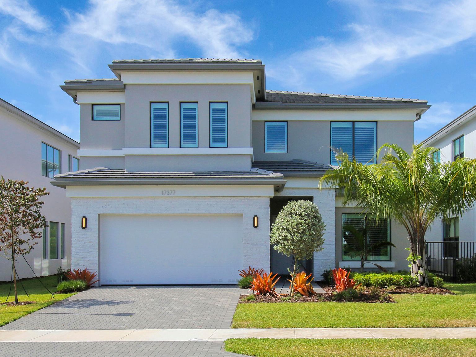17377 Sparkling River Road, Boca Raton, FL 33496 | Zillow