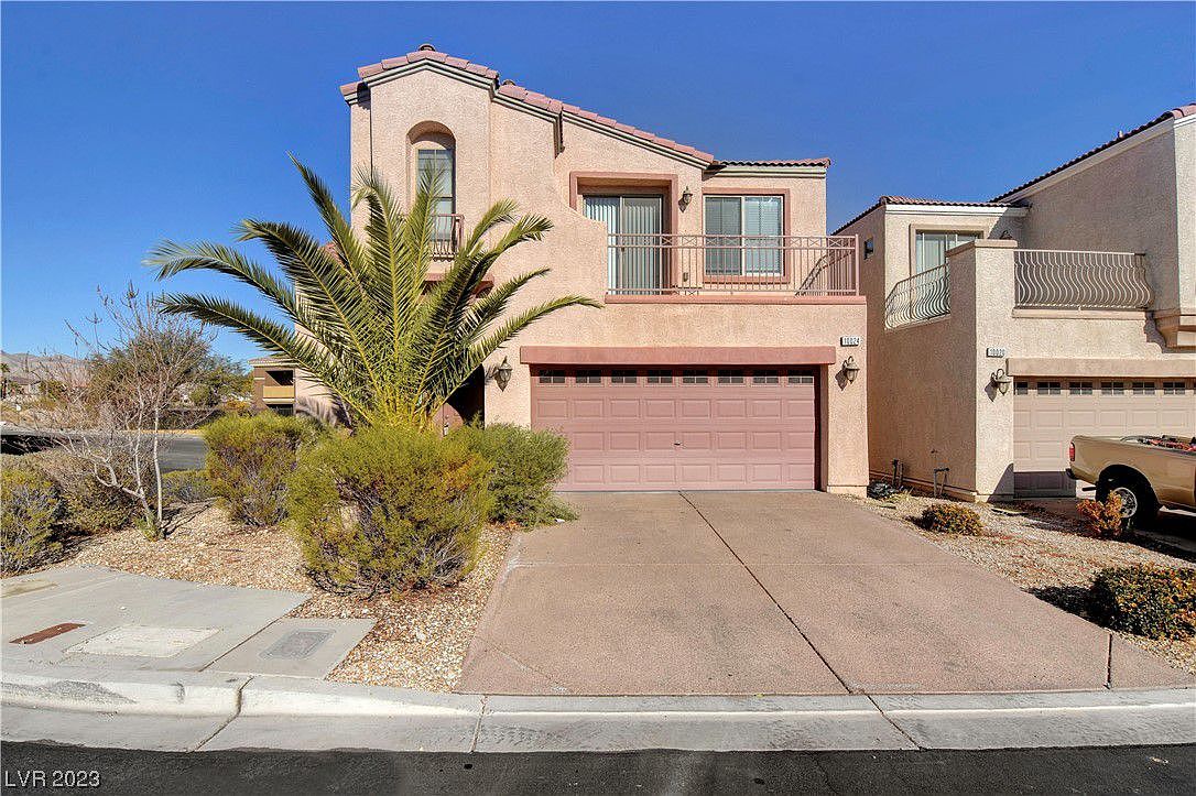 10024 Barengo Ave, Las Vegas, NV 89129 | Zillow