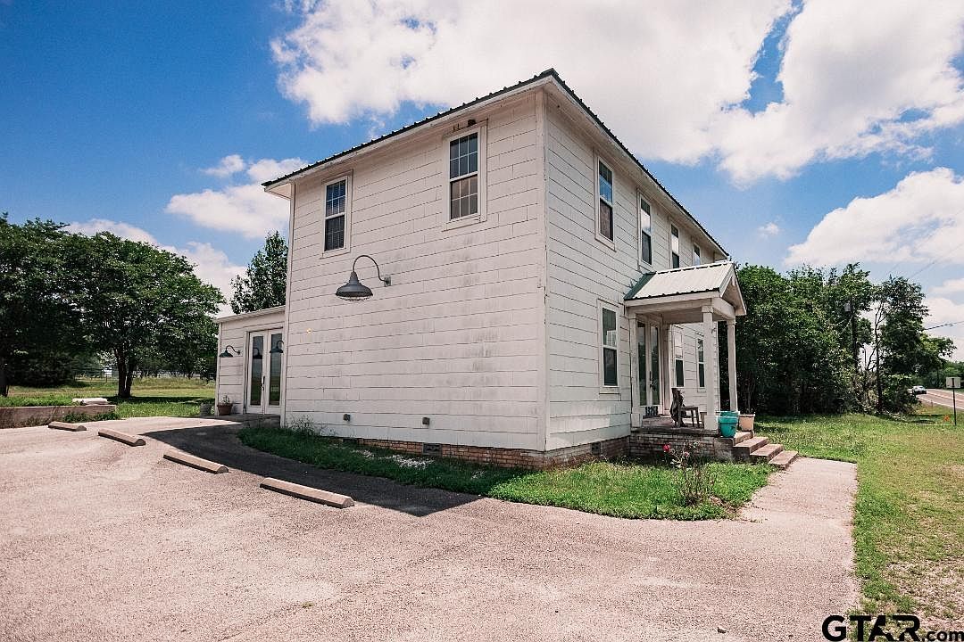 13268 State Highway 110 N, Tyler, TX 75704 | MLS #24006332 | Zillow