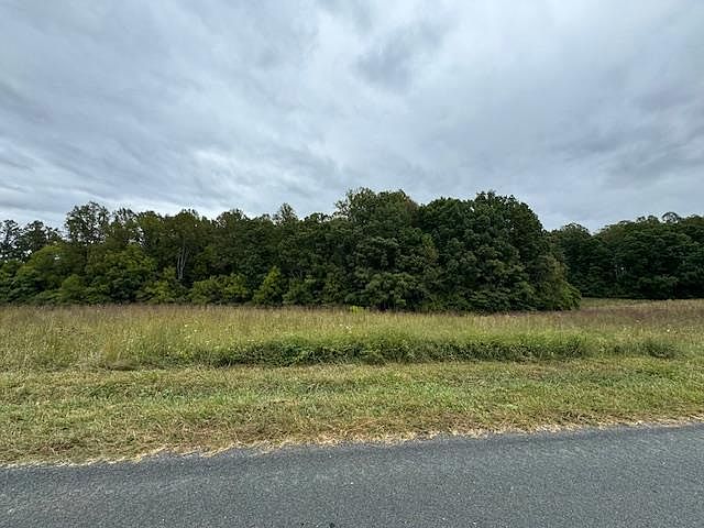 Spring Grove Rd #3, Spout Spring, VA 24593 | MLS #55305 | Zillow