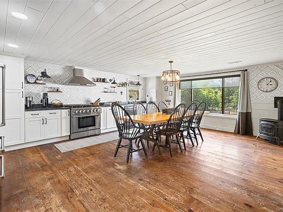 102 Hall Hill Road, Ancram, NY 12502 | MLS #H6310586 | Zillow