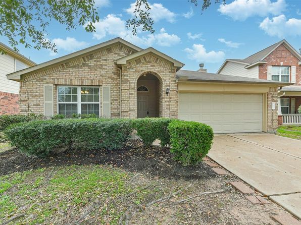 77429 Real Estate - 77429 Homes For Sale | Zillow