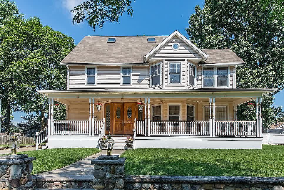 230 Springfield Ave, Rutherford, NJ 07070 | Zillow